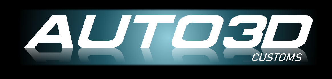 Rec01L Engineering logo